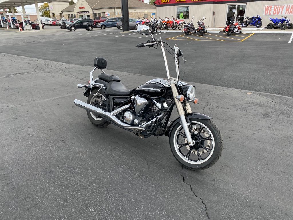 In-Stock New and Used Models For Sale in Columbus, OH Independent ...