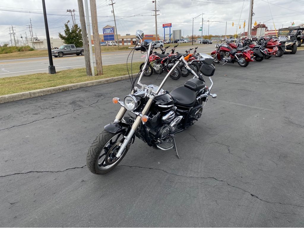 In-Stock New and Used Models For Sale in Columbus, OH Independent ...