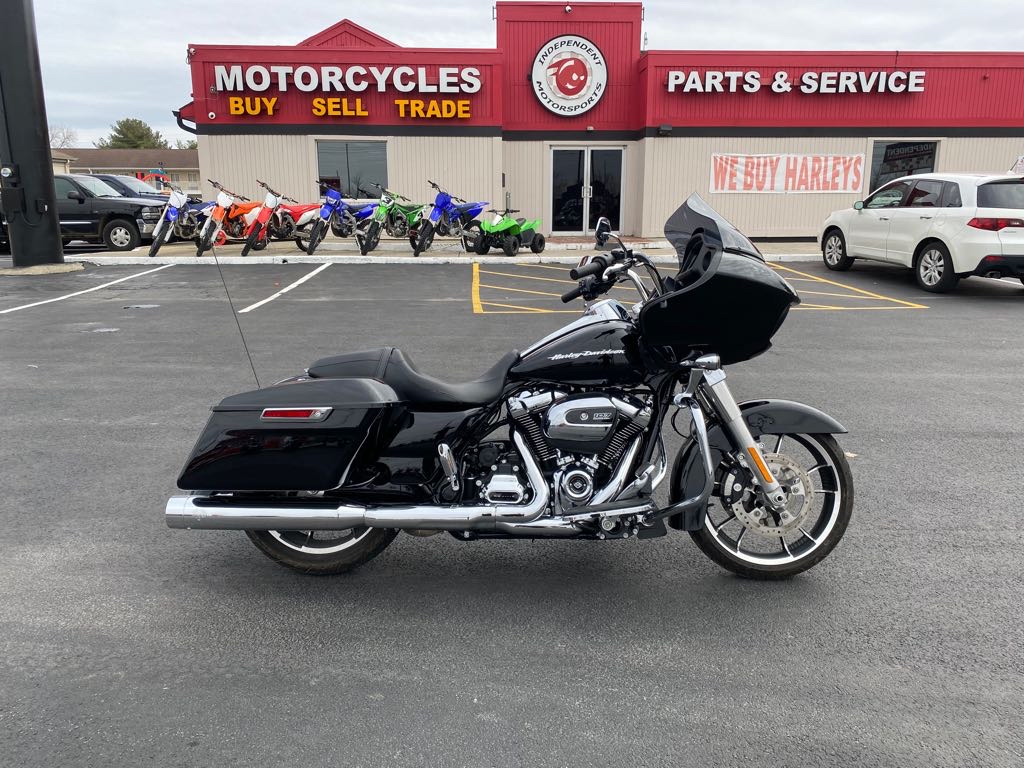 Used Motorsports For Sale | Columbus, OH | Used Dealer