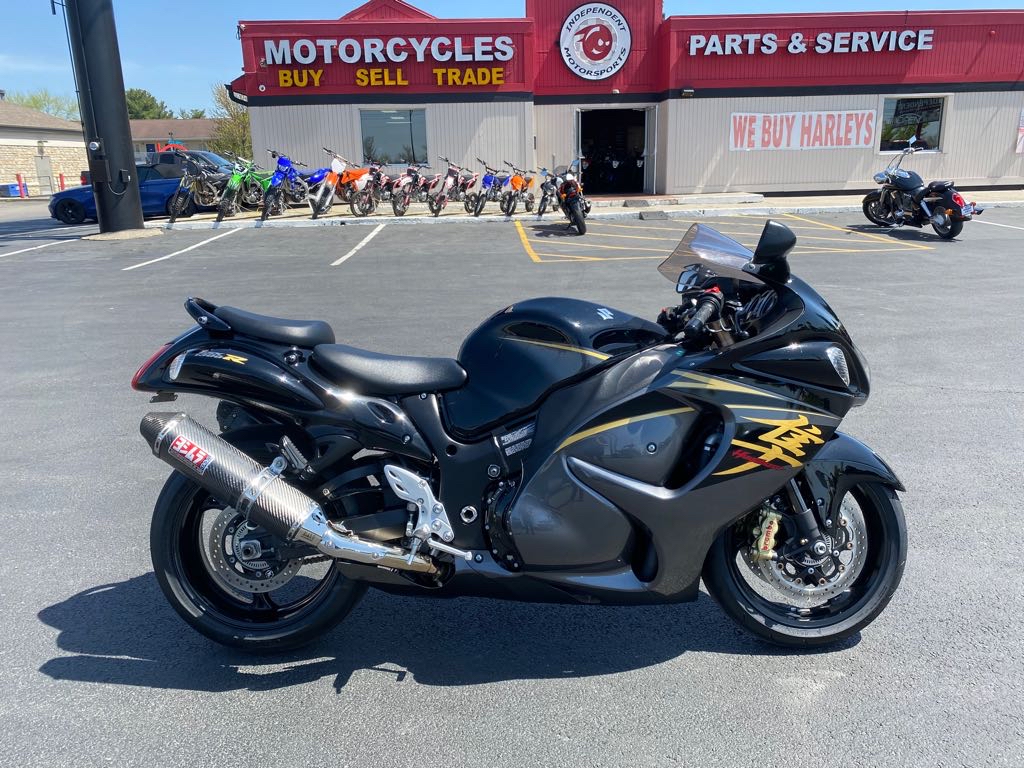 Used Street Bikes For Sale in Columbus, OH | Used Streetbikes