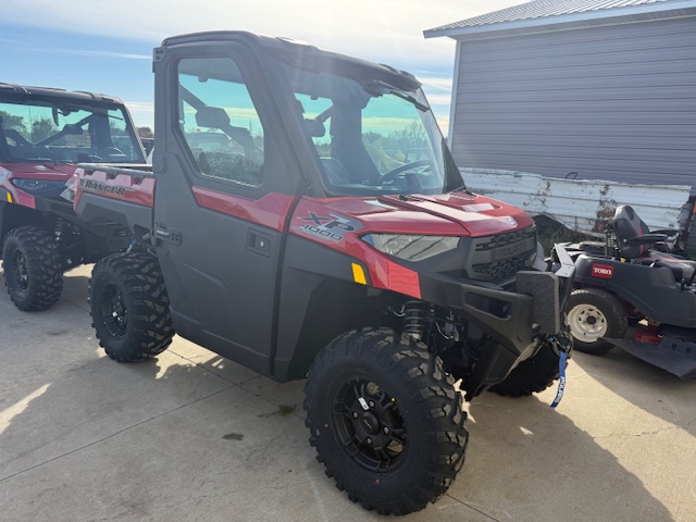 New Inventory from Polaris Midwest Powersports Milbank, SD (605) 432-9111