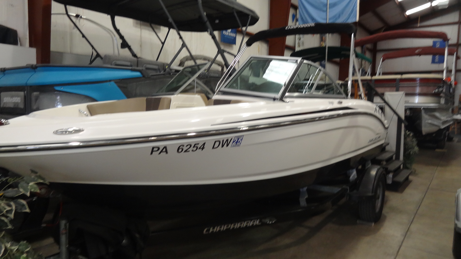 Inventory Pittsburgh Boats Pittsburgh, PA (412) 323-1010