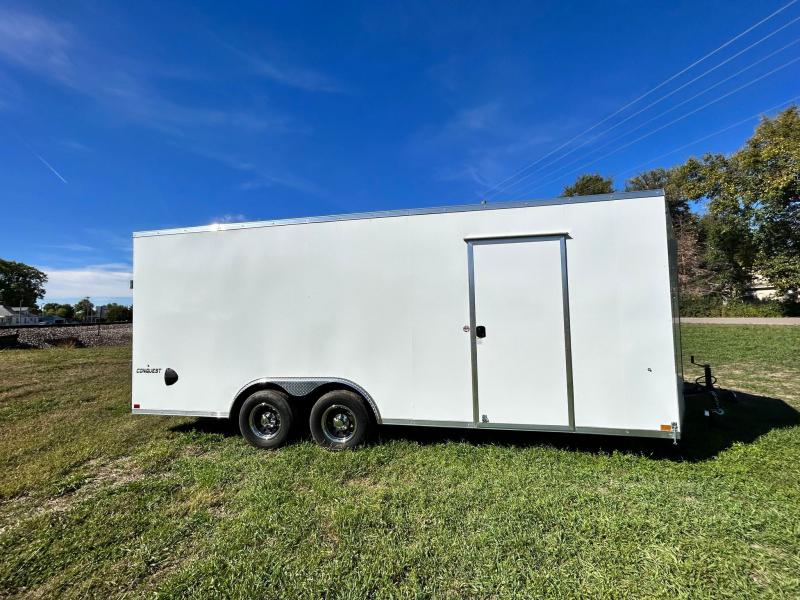 In-Stock New and Used Models For Sale in Kenesaw, NE Hi-Line Motors ...