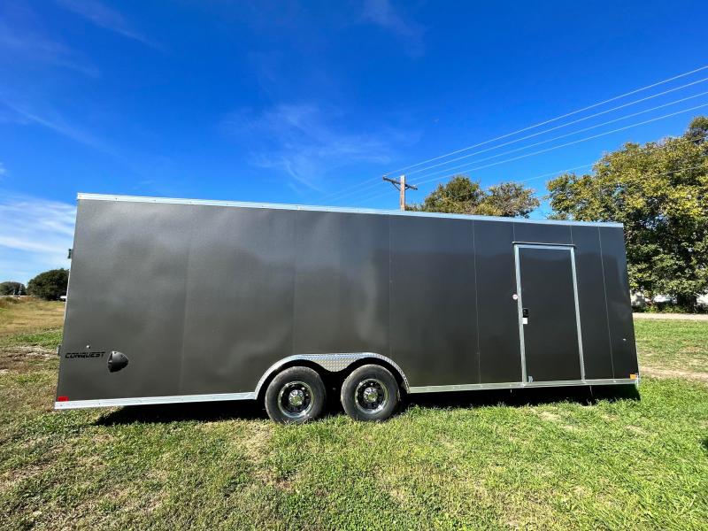 Inventory from Formula Trailers and WW Hi-Line Motors Kenesaw, NE (402 ...