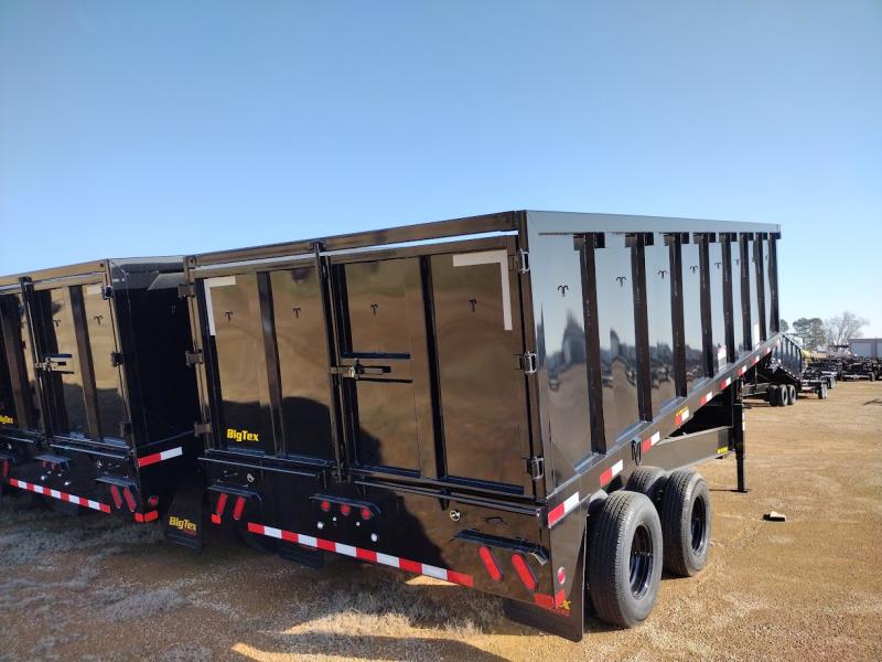 Dump Trailers Hi-Line Motors Kenesaw, NE (402) 752-3498