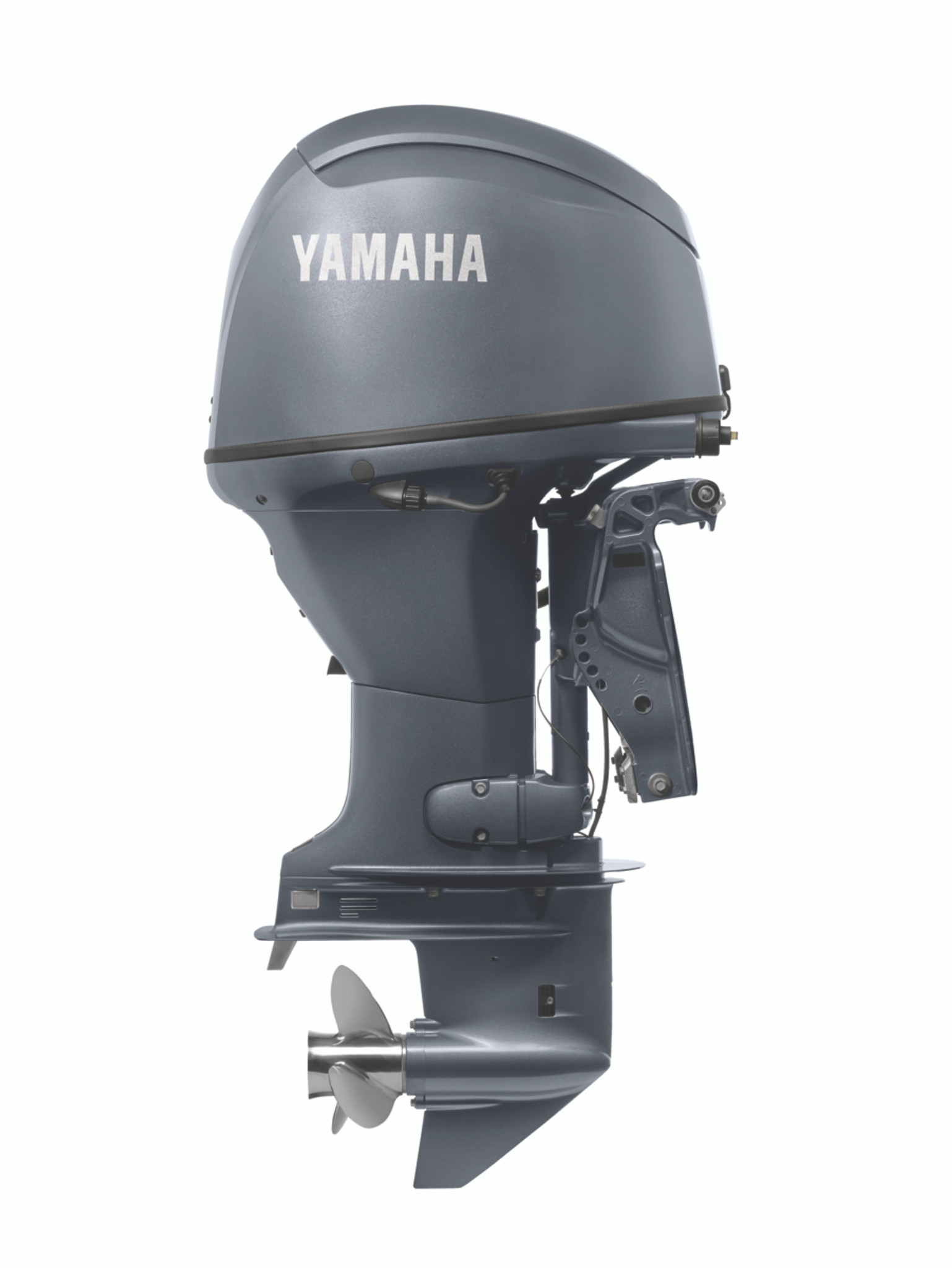 Inventory from Yamaha, MAX and Excel Action Marine Inc. Burlington, WI ...