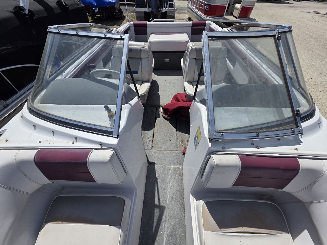 Inventory from Allen Dock, Avalon and Four Winns Action Marine Inc ...