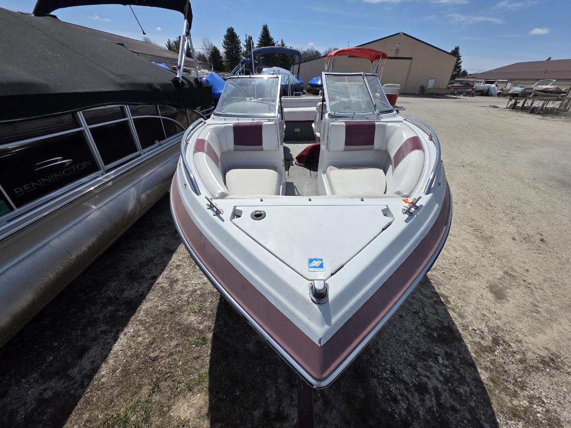 Inventory from Allen Dock, Avalon and Four Winns Action Marine Inc ...