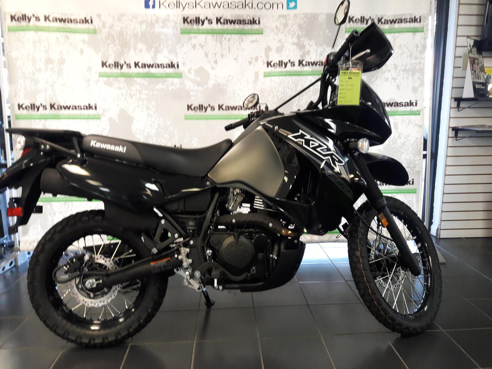 In-Stock New and Used Models For Sale in Mesa, AZ Kelly's Kawasaki Mesa ...