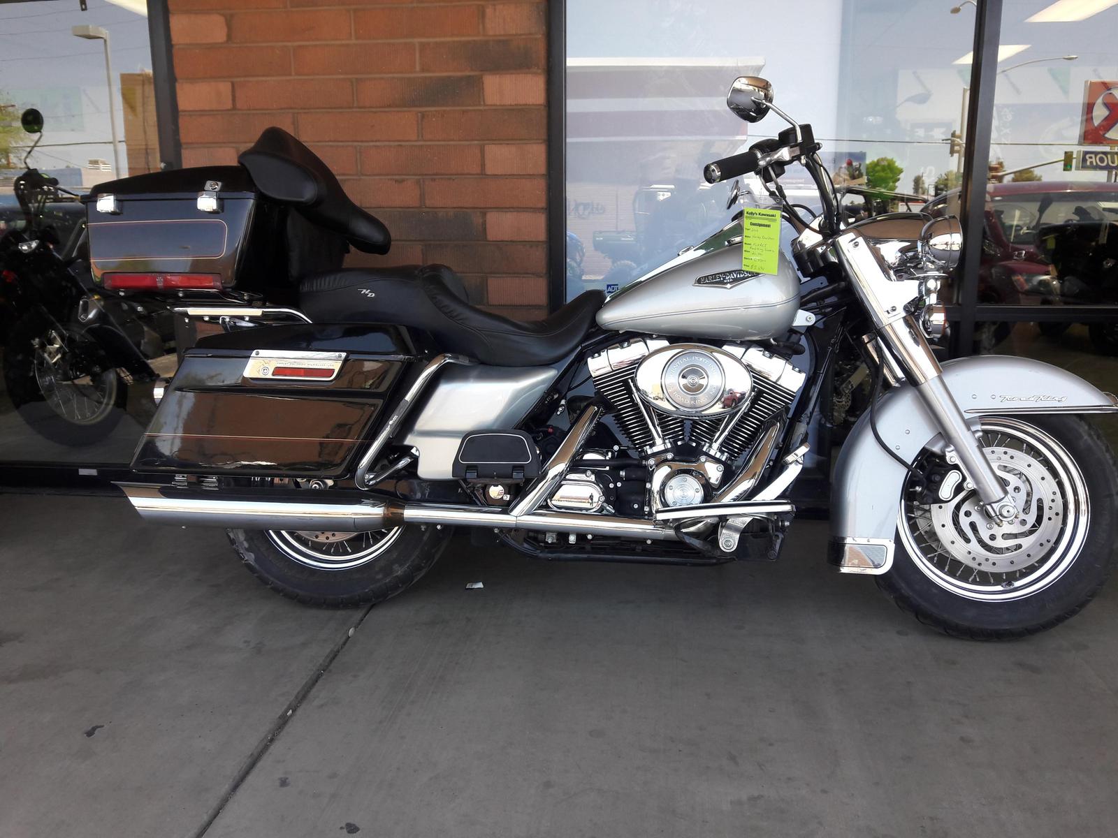 Inventory Kelly's Kawasaki Mesa, AZ (480) 969-9610