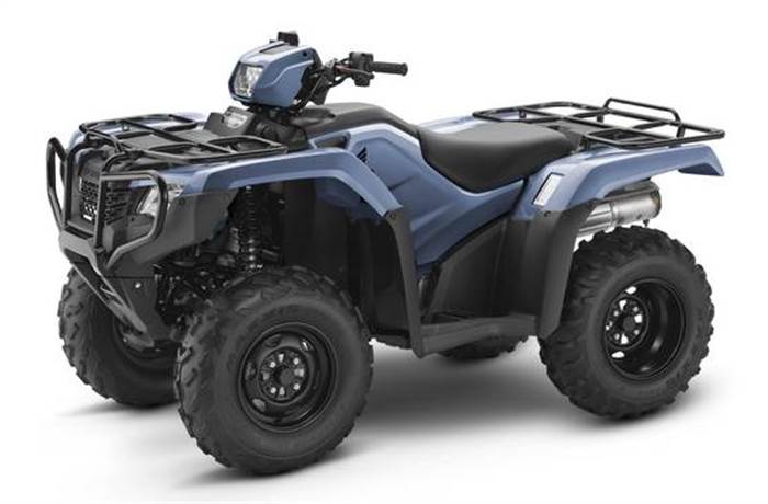 Honda ATV Dealer Near Me | Powersports Near Berryville, VA Timbrook ...