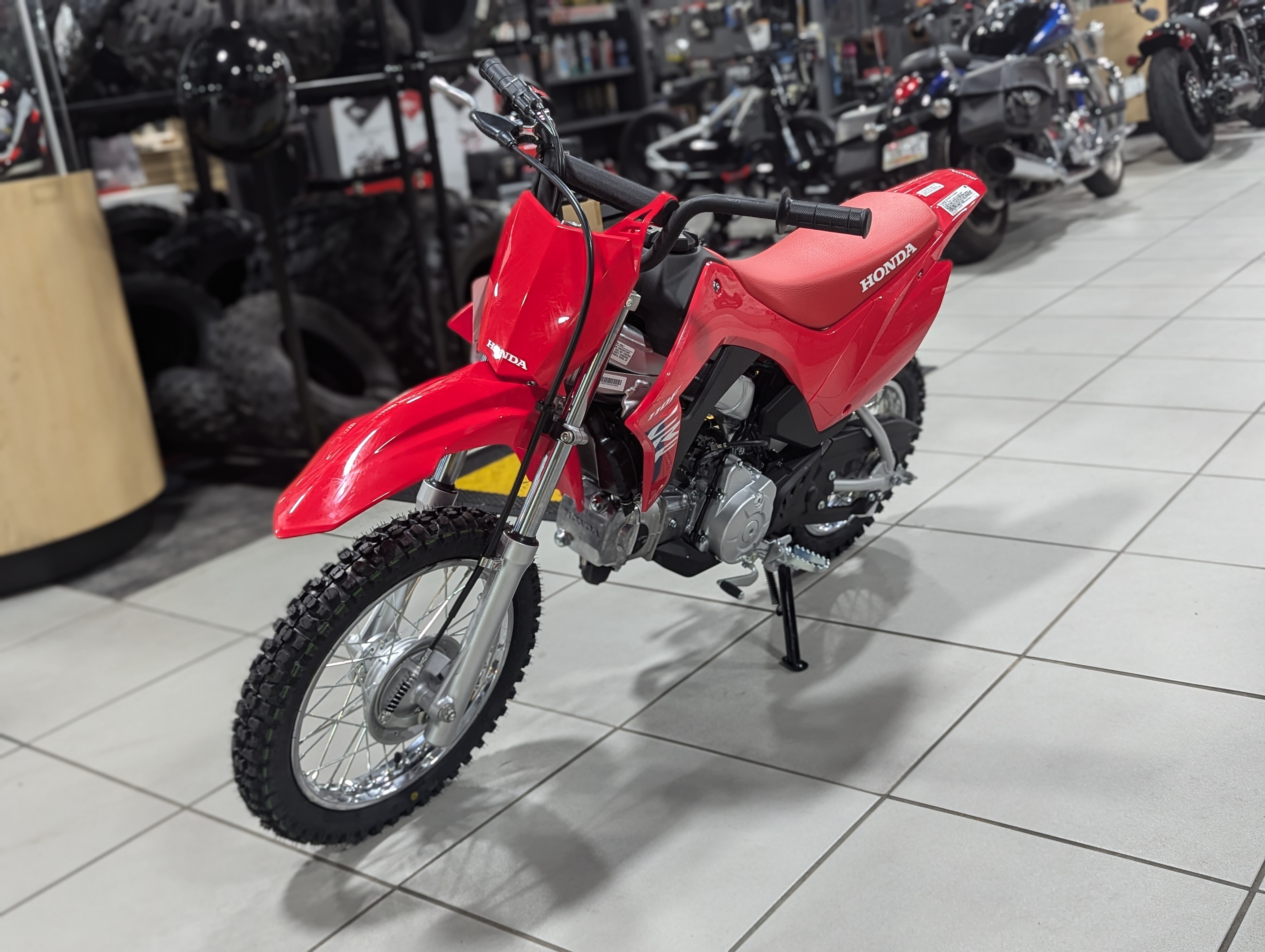 In-Stock New and Used Models For Sale in Winchester, VA Timbrook Honda ...