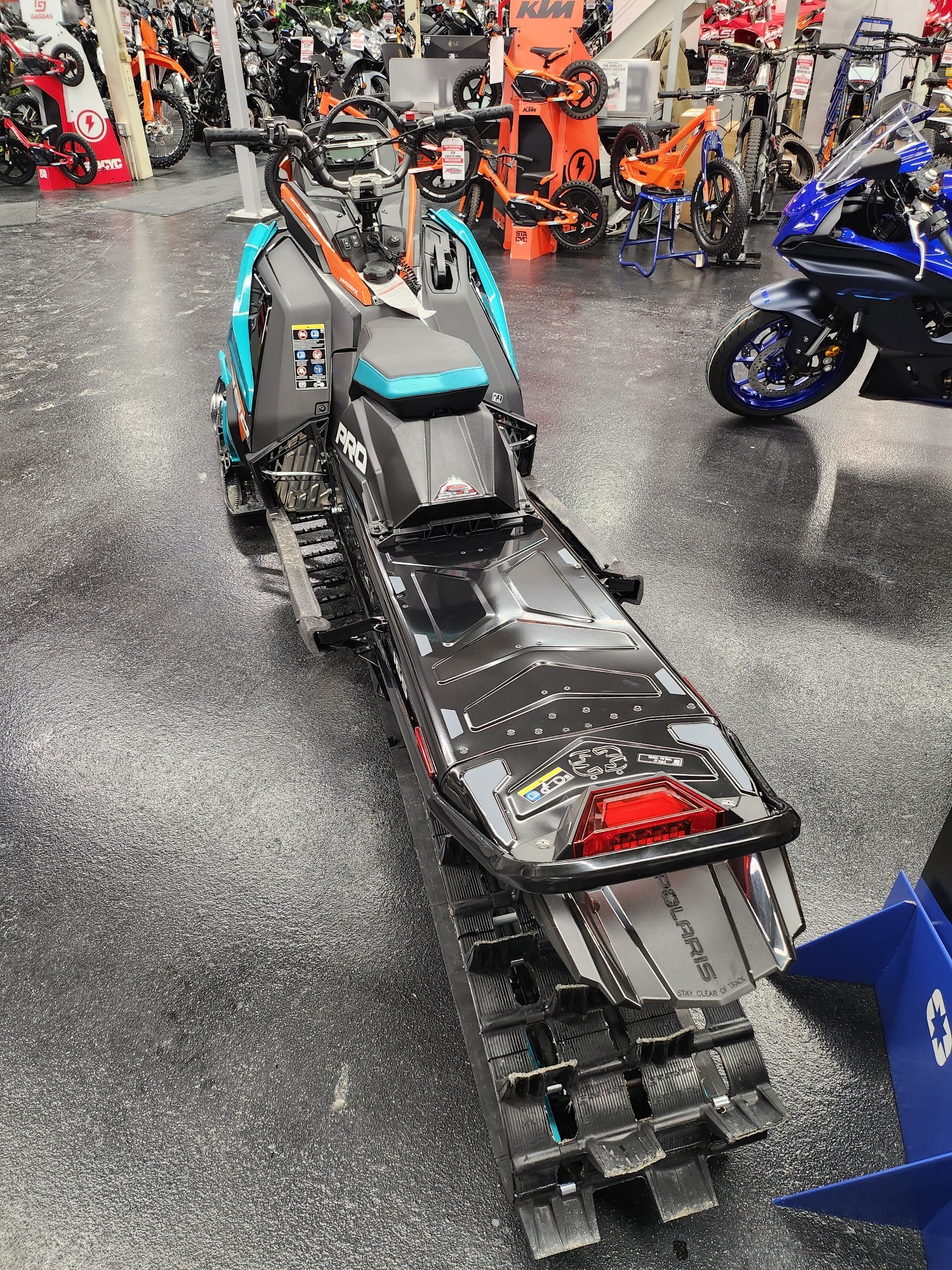 Inventory Riverside Motosports St. Albert, AB (780) 458-7272