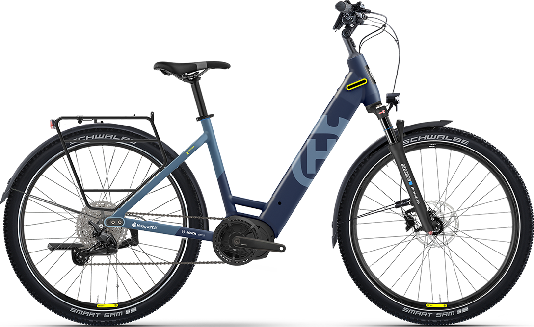 Inventory Riverside Motosports St. Albert, AB (780) 458-7272