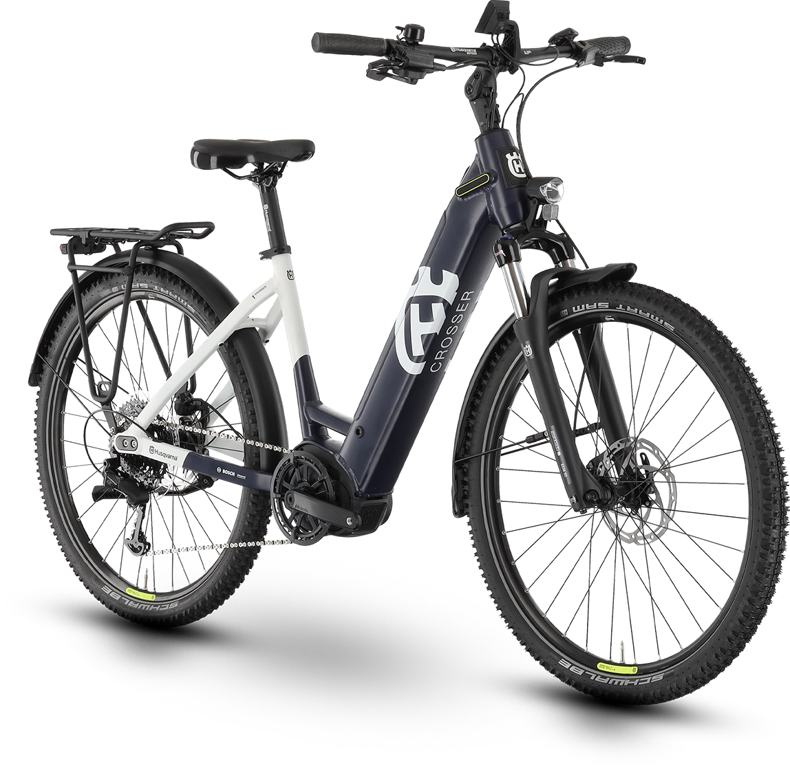 Inventory Riverside Motosports St. Albert, AB (780) 458-7272