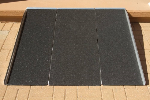 Mobility Ramp Benefits | Independence, MO | Wheelchair Ramps