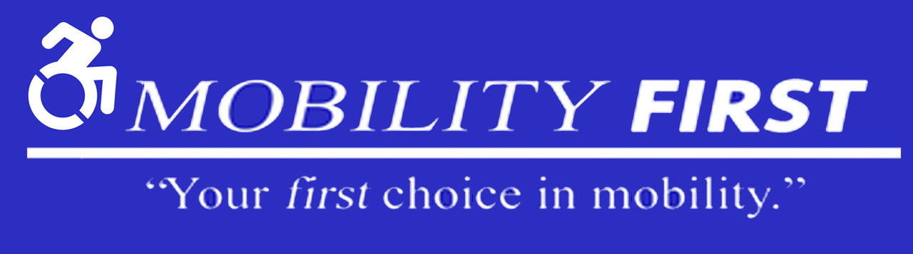 Mobility First, Inc.