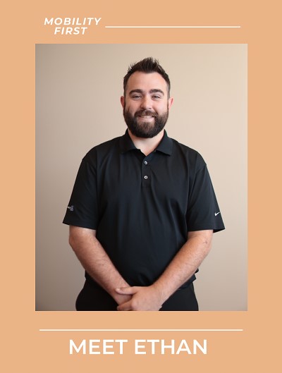 About Mobility First | Independence, MO | Medical Equipment Dealer