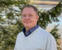 Meet Our Finance Team Reynolds' Boats Lyme, CT (800) 899-0028