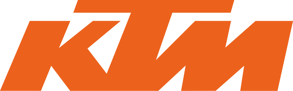 About PCP Motorsports in Sacramento, CA