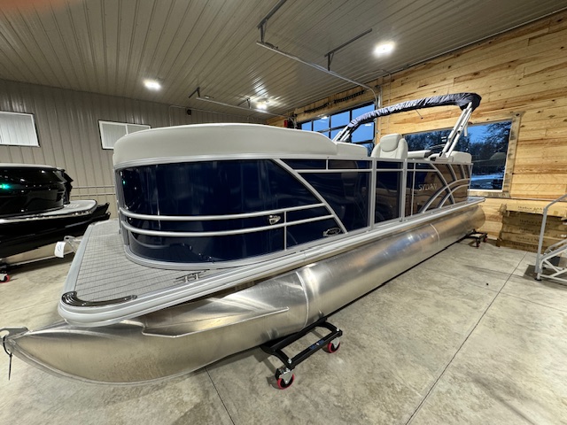 In-Stock New and Used Models For Sale in Crosslake, MN Route 66 Marine ...