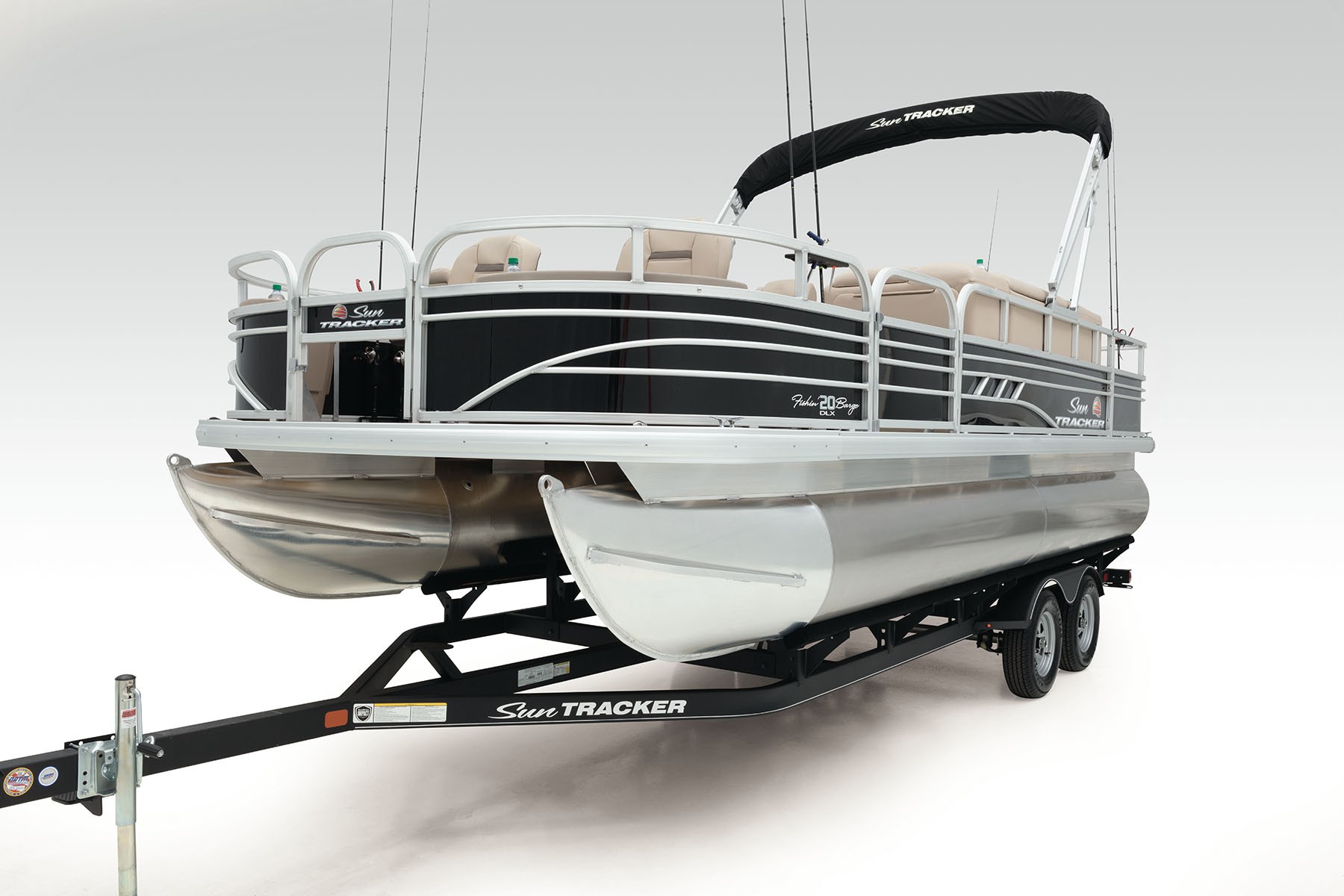 Inventory Sundance Marine Grand Junction, CO (970) 243-4333