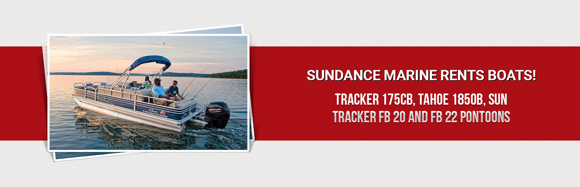 Home Sundance Marine Grand Junction, CO (970) 243-4333