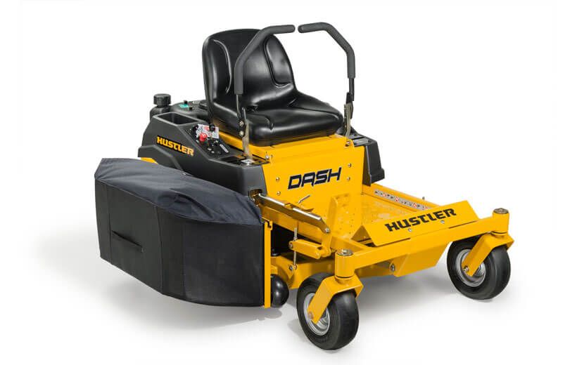 Dash Side Catcher for sale | Goff's Equipment Service, Inc ...