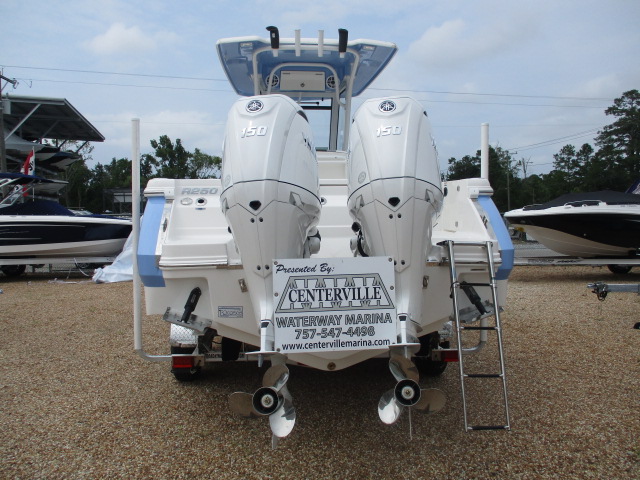 Inventory Centerville Waterway Marina Chesapeake, VA 757-547-4498