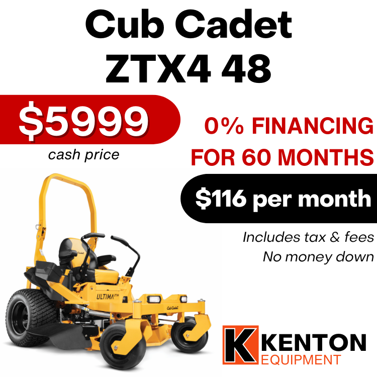 Inventory Independence, KY Independence, KY (859) 356-9091