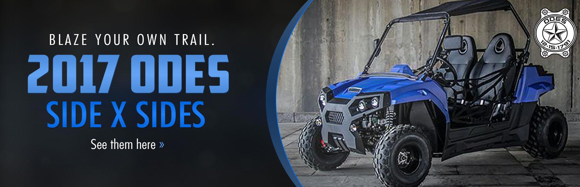 Home Midwest Power Equipment Okemos, MI (517) 349-6271
