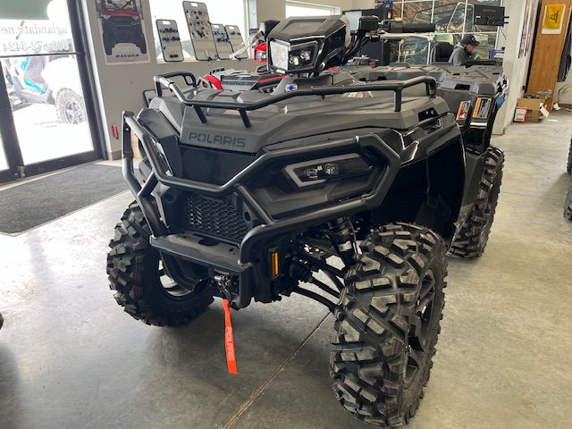 Inventory Ag-Land ATV Broken Bow, NE (308) 872-3424