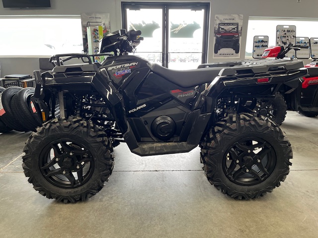 Inventory Ag-Land ATV Broken Bow, NE (308) 872-3424