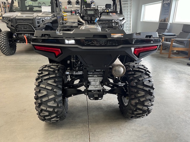 Inventory Ag-Land ATV Broken Bow, NE (308) 872-3424