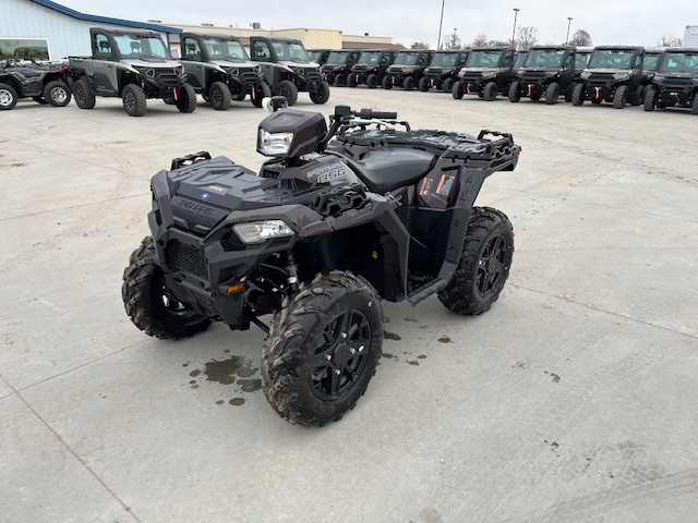 ATV Ag-Land ATV Broken Bow, NE (308) 872-3424