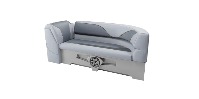 In-Stock New and Used Models For Sale in Littleton, NC Overby Marine ...