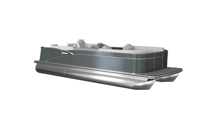 In-Stock New and Used Models For Sale in Littleton, NC Overby Marine ...