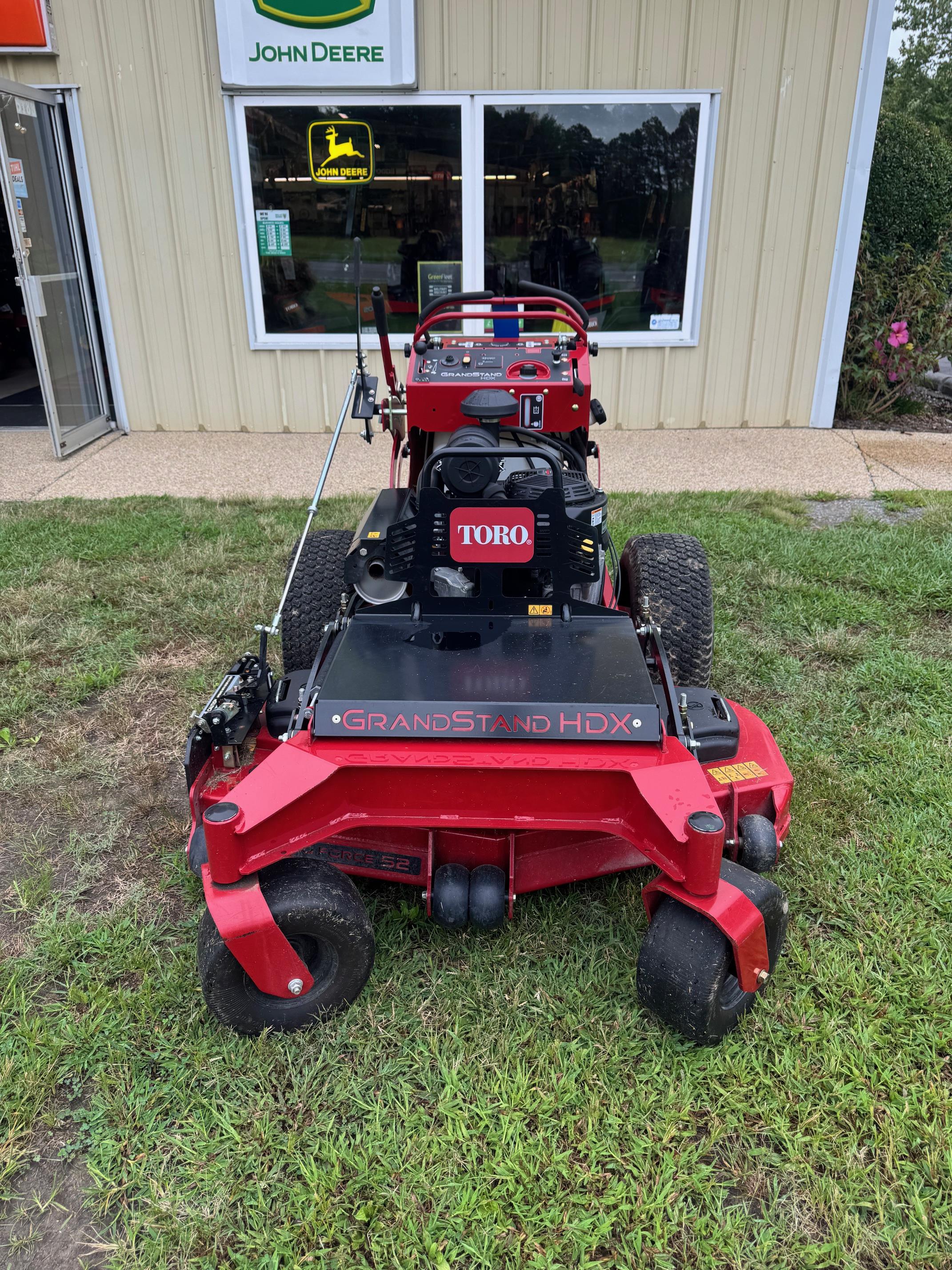 In-Stock New and Used Models For Sale in Gloucester, VA Chimney Corner ...