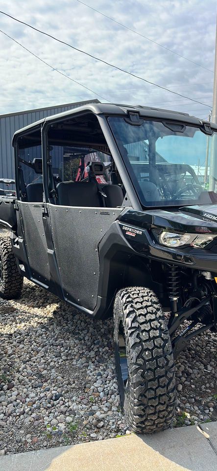 New Side x Sides For Sale | Oshkosh, WI | UTV Dealer