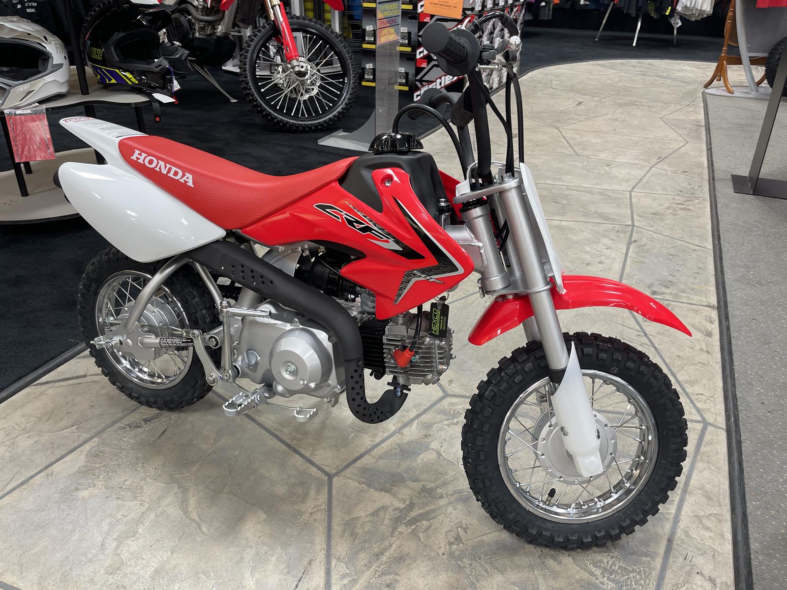 Inventory Hexco Motorsports Oshkosh, WI (800) 894-1311