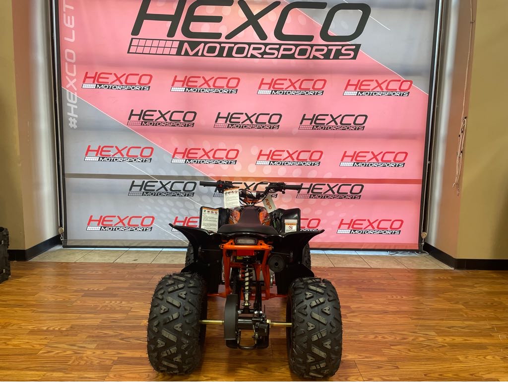 Inventory Hexco Motorsports Oshkosh, WI (800) 894-1311