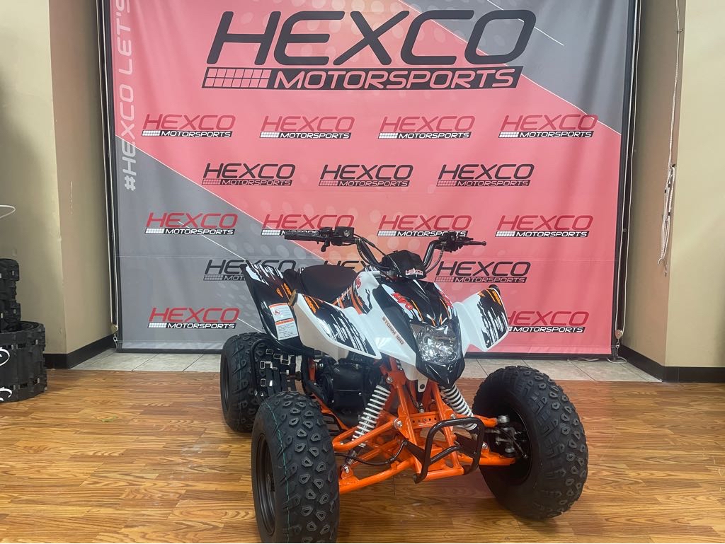Inventory Hexco Motorsports Oshkosh, WI (800) 894-1311
