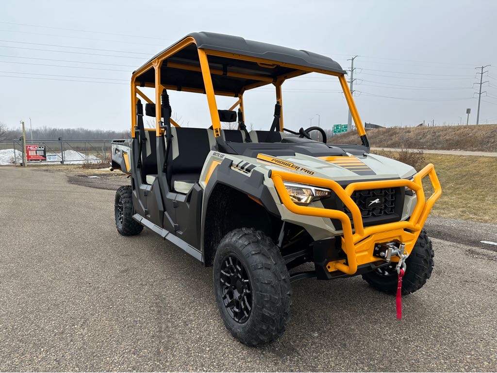 New Side x Sides For Sale | Oshkosh, WI | UTV Dealer