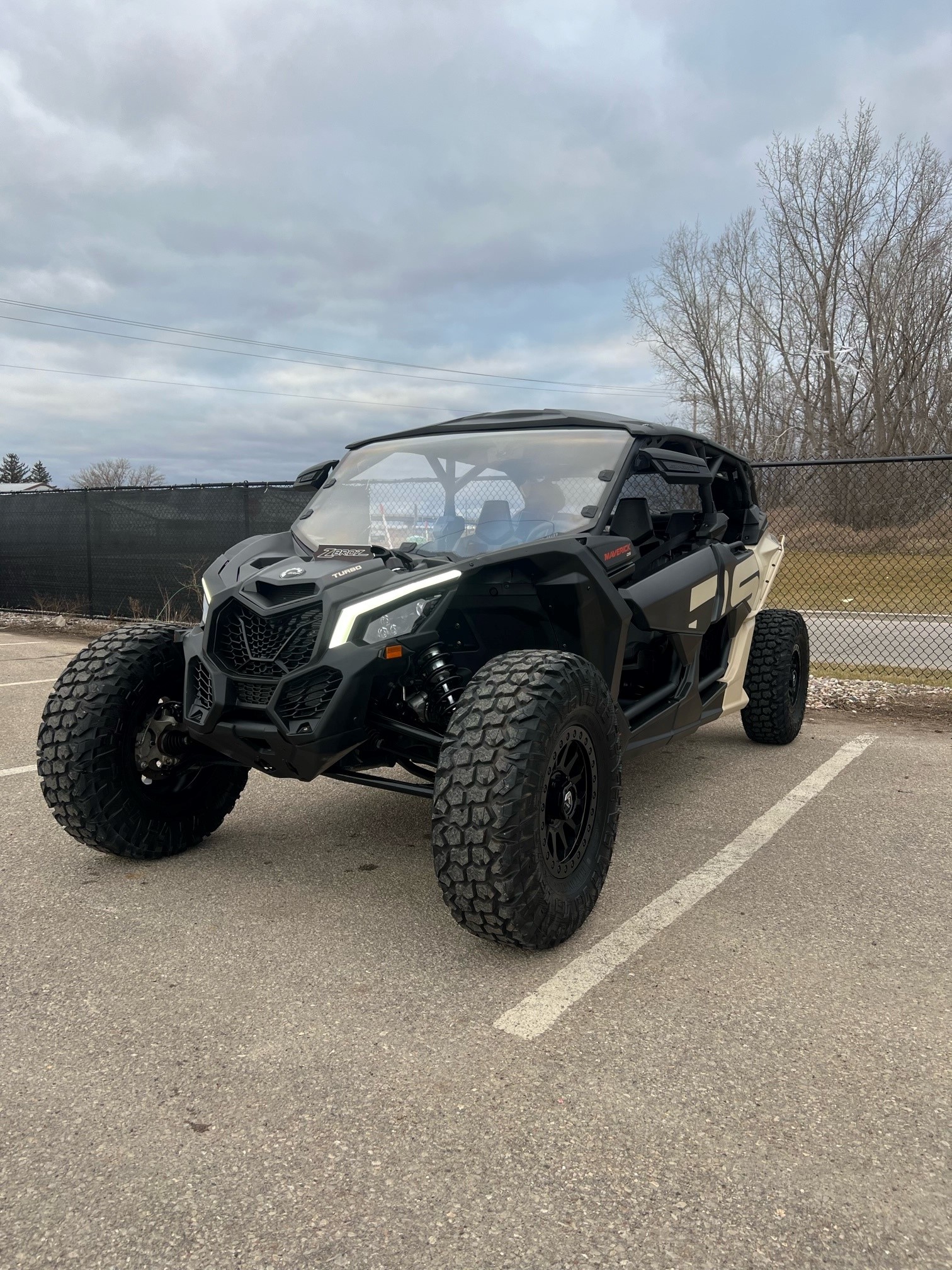 New Side x Sides For Sale | Oshkosh, WI | UTV Dealer