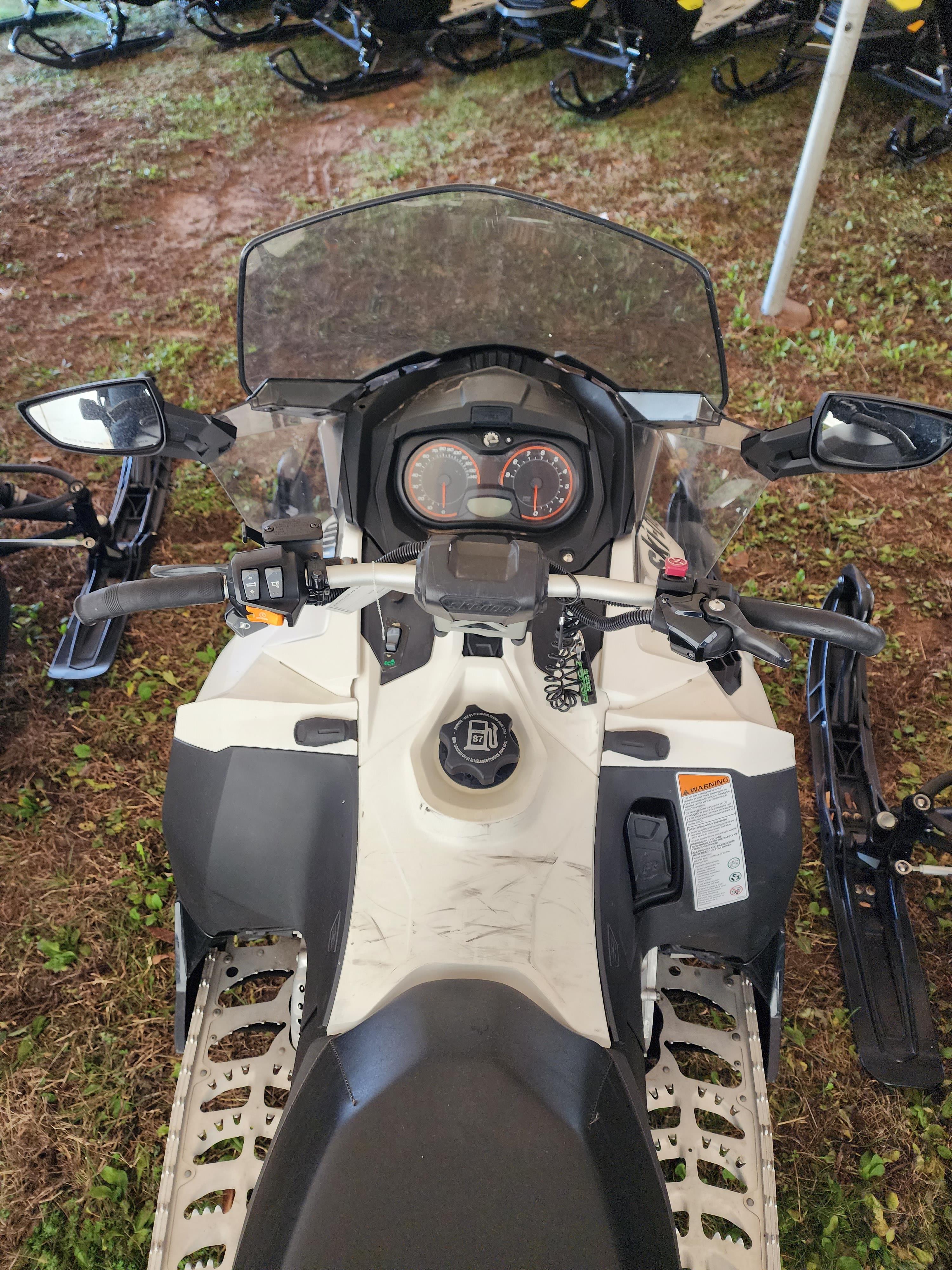 Inventory Hexco Motorsports Oshkosh, WI (800) 894-1311