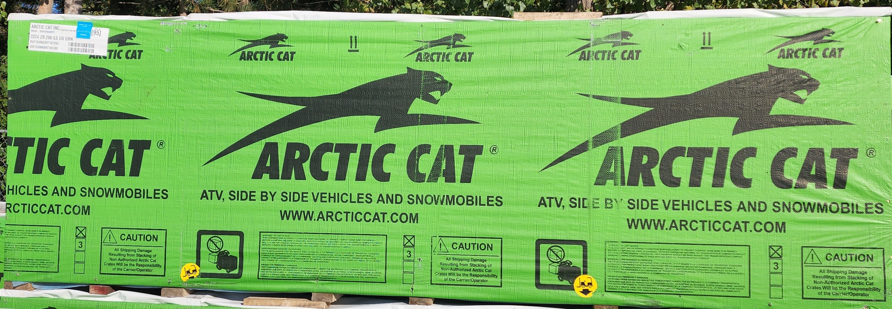 Inventory Hexco Motorsports Oshkosh, WI (800) 894-1311