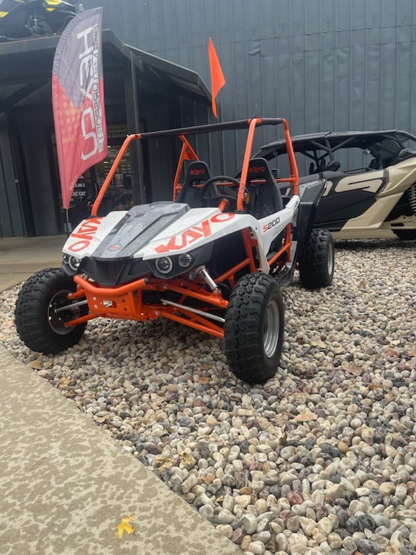 New Side x Sides For Sale | Oshkosh, WI | UTV Dealer