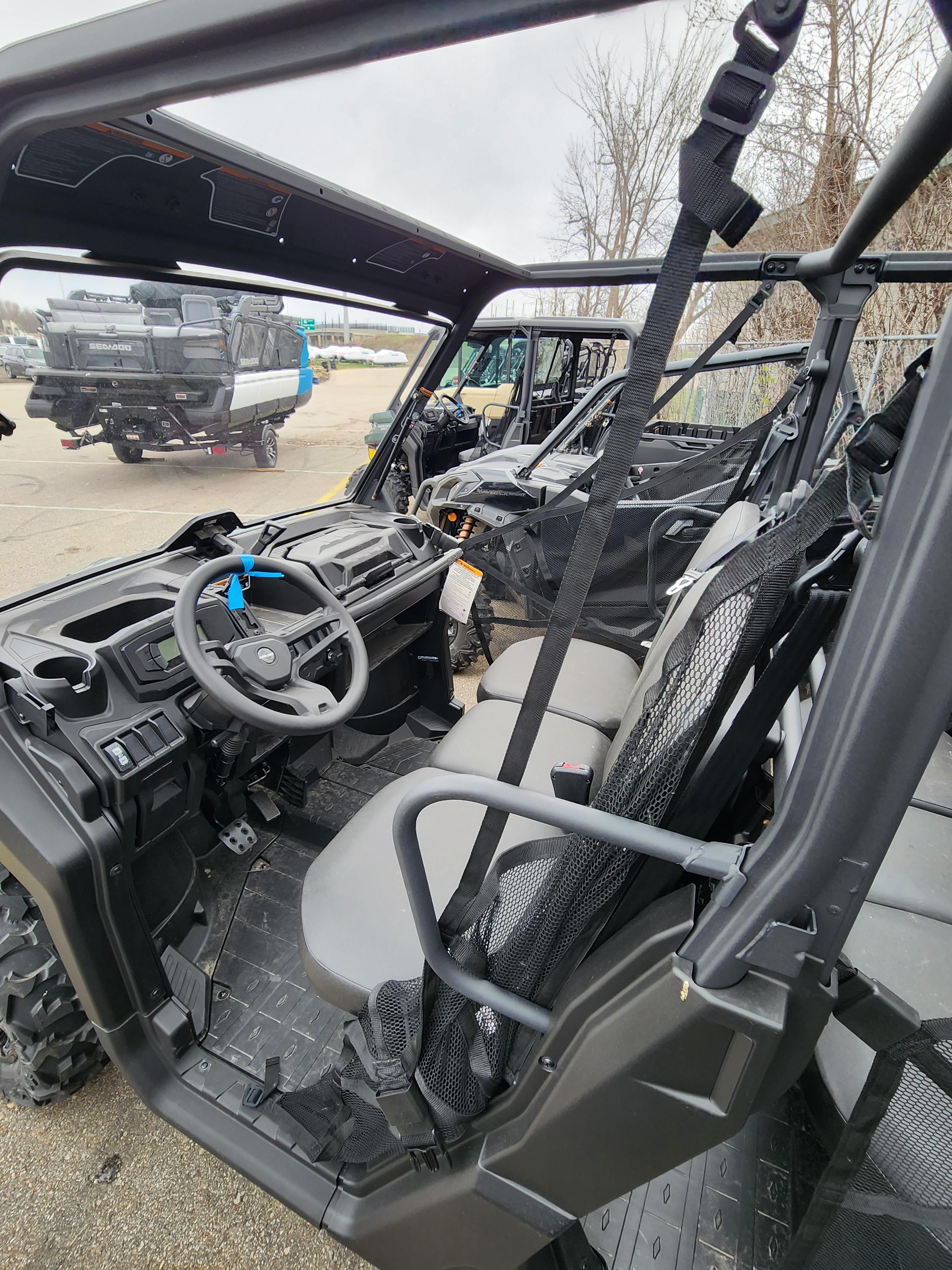 New Side x Sides For Sale | Oshkosh, WI | UTV Dealer