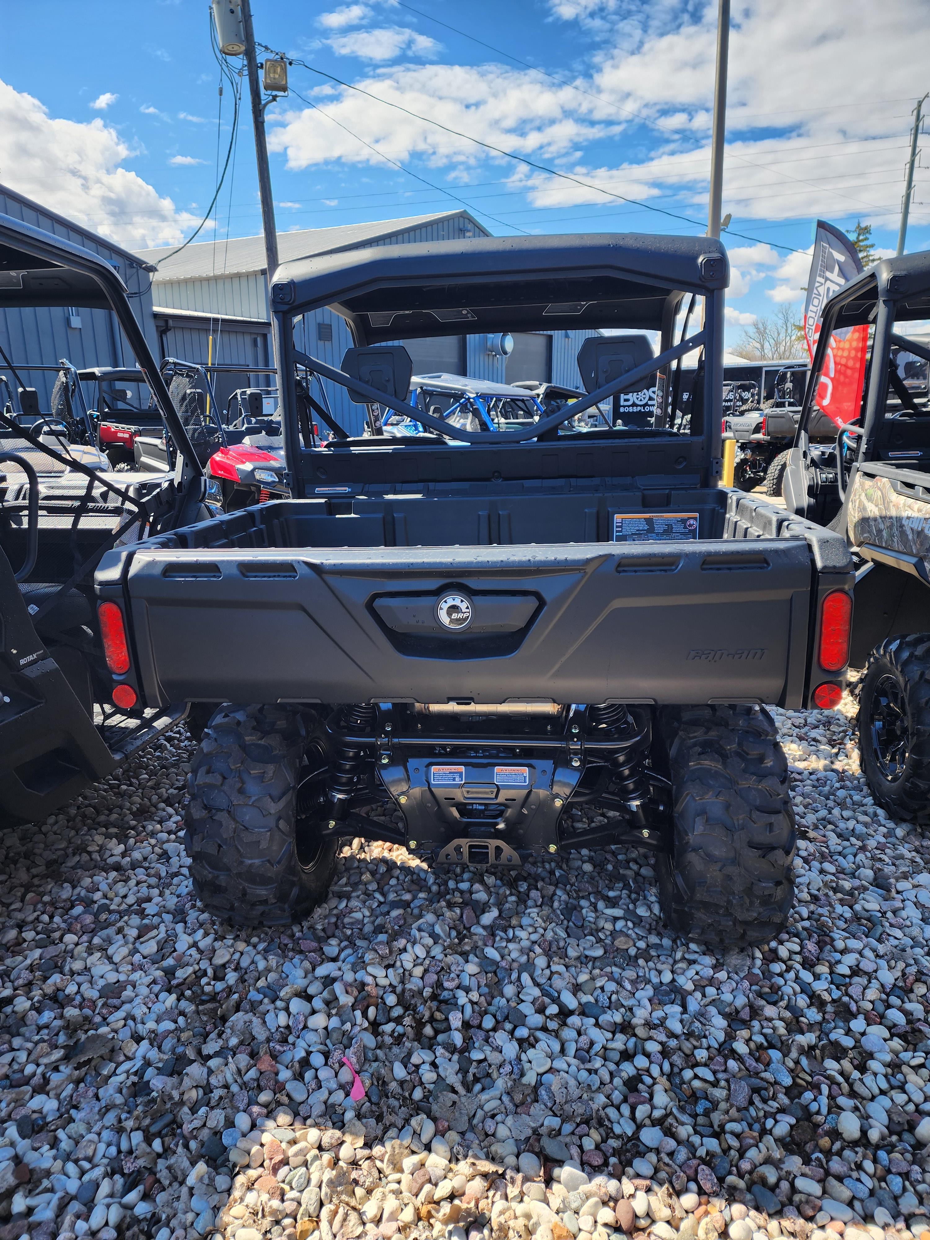 New Side x Sides For Sale | Oshkosh, WI | UTV Dealer