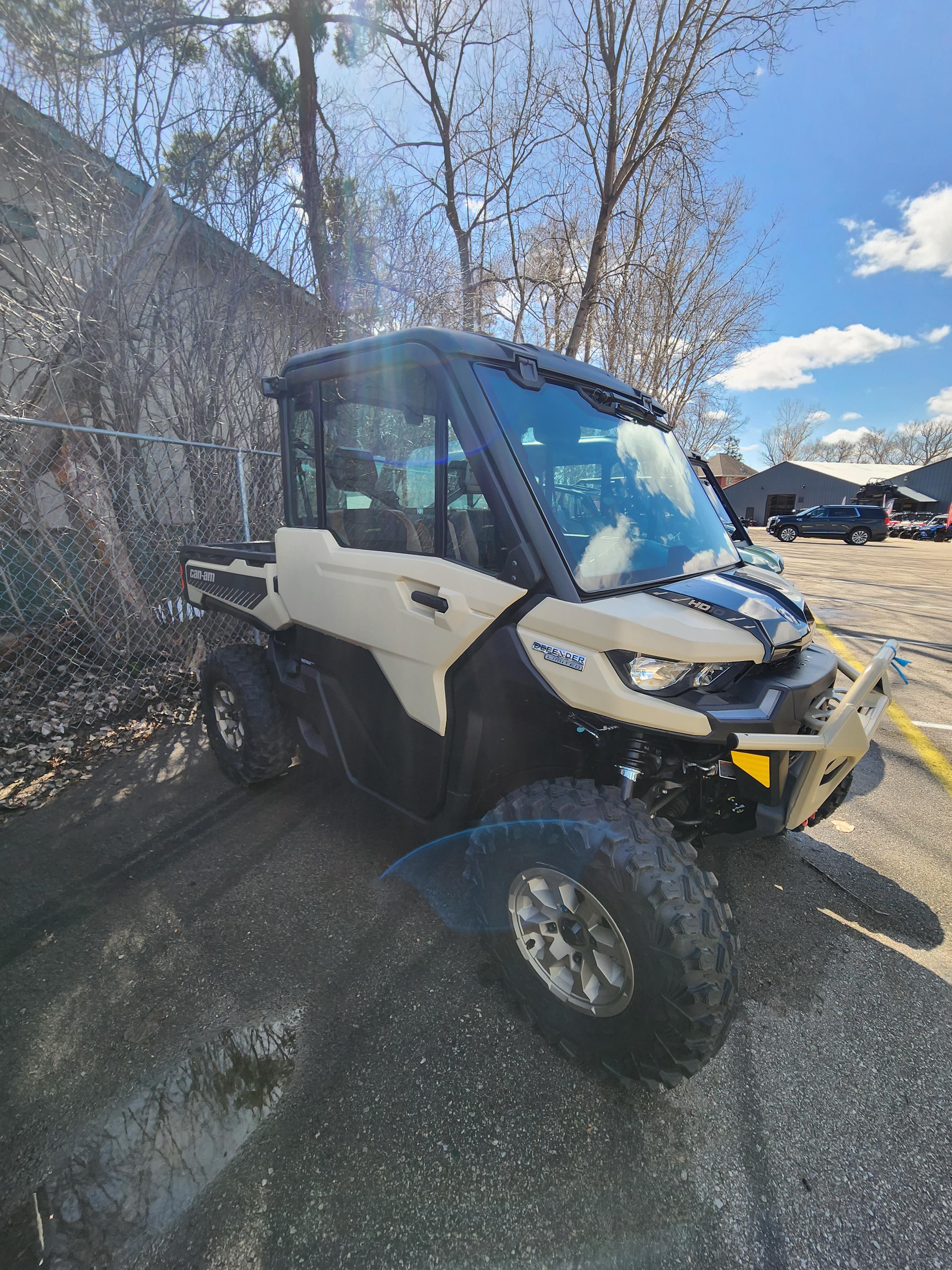 New Side x Sides For Sale | Oshkosh, WI | UTV Dealer
